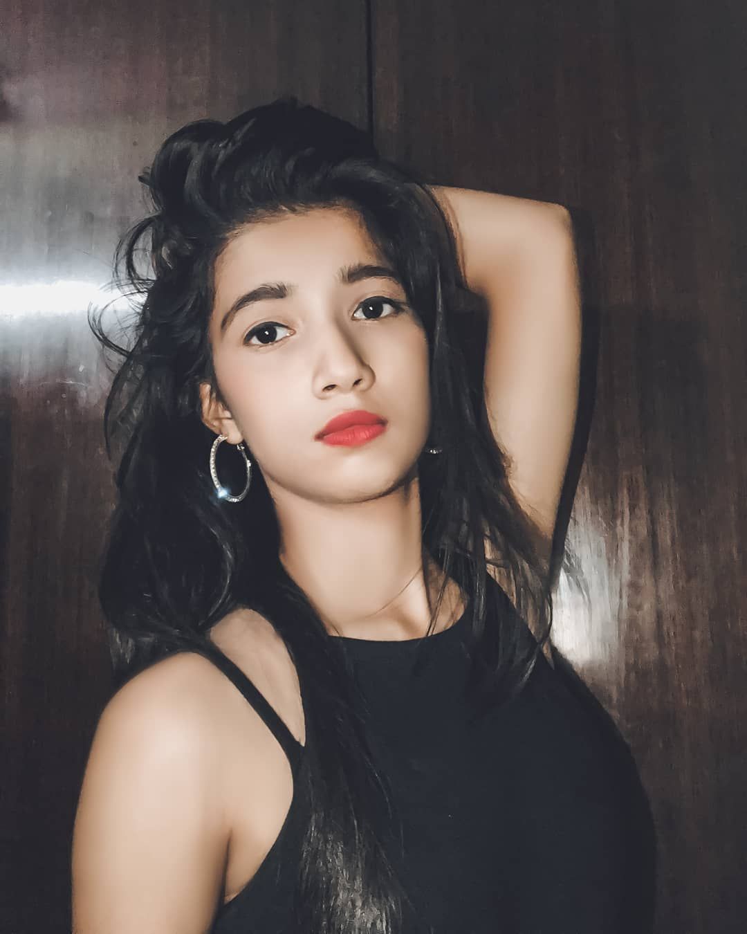 Amrita Khanal Wallpapers - Wallpaper Cave