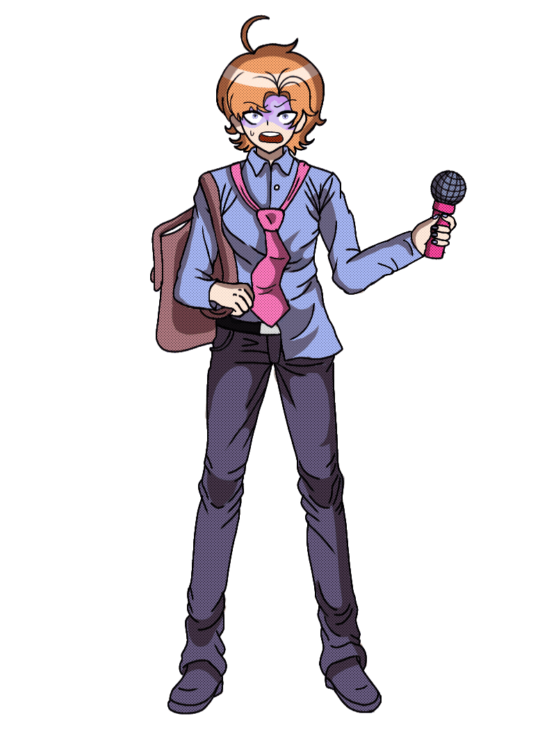 Senpai Friday Night Funkin' Wallpapers - Wallpaper Cave