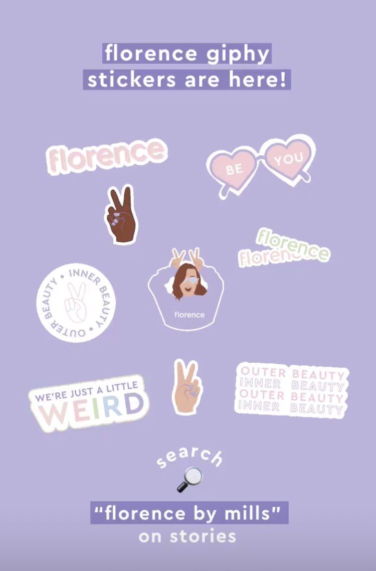 Florence By Mills Wallpapers - Wallpaper Cave