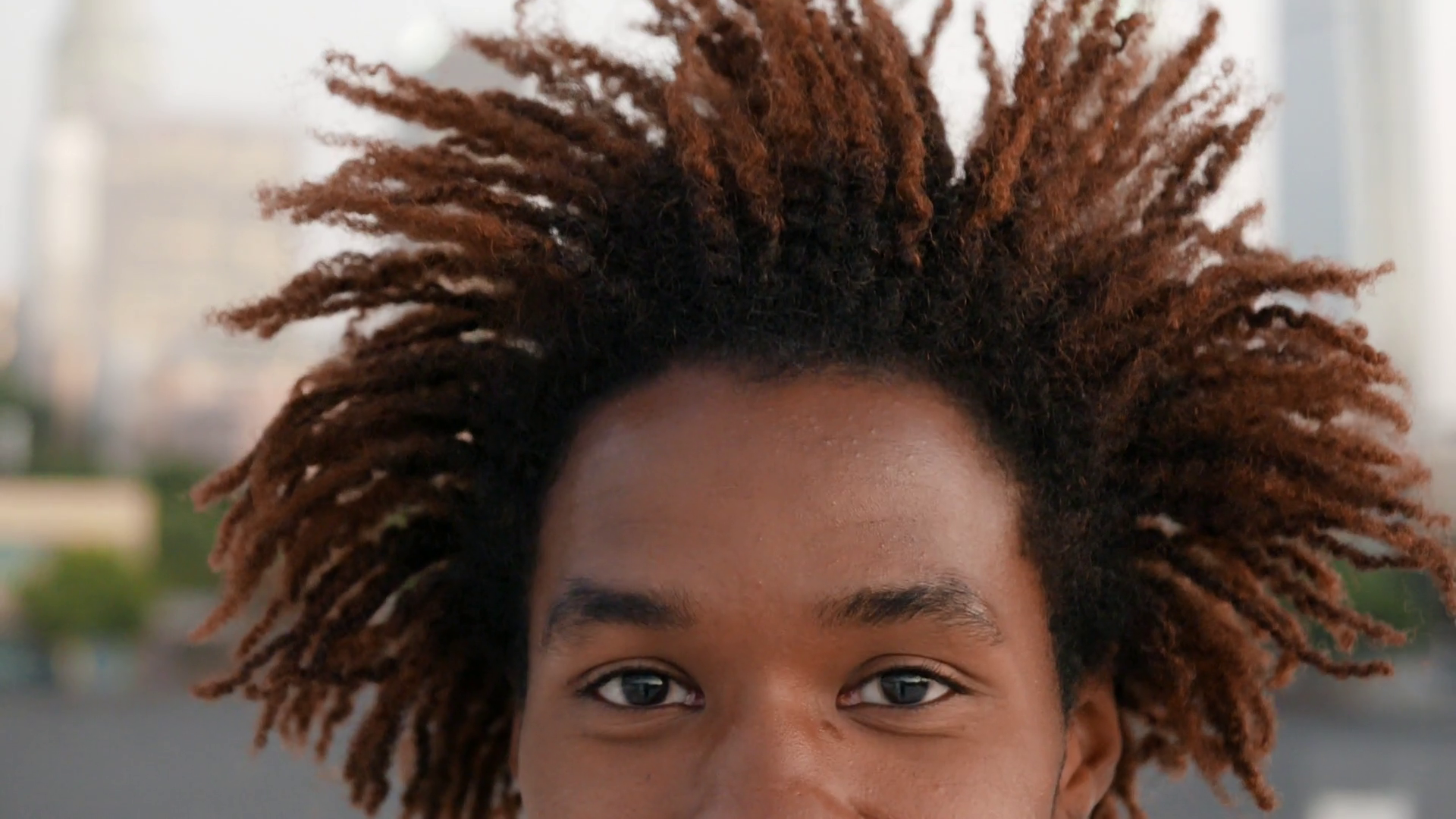 Short Dreads Wallpapers - Wallpaper Cave