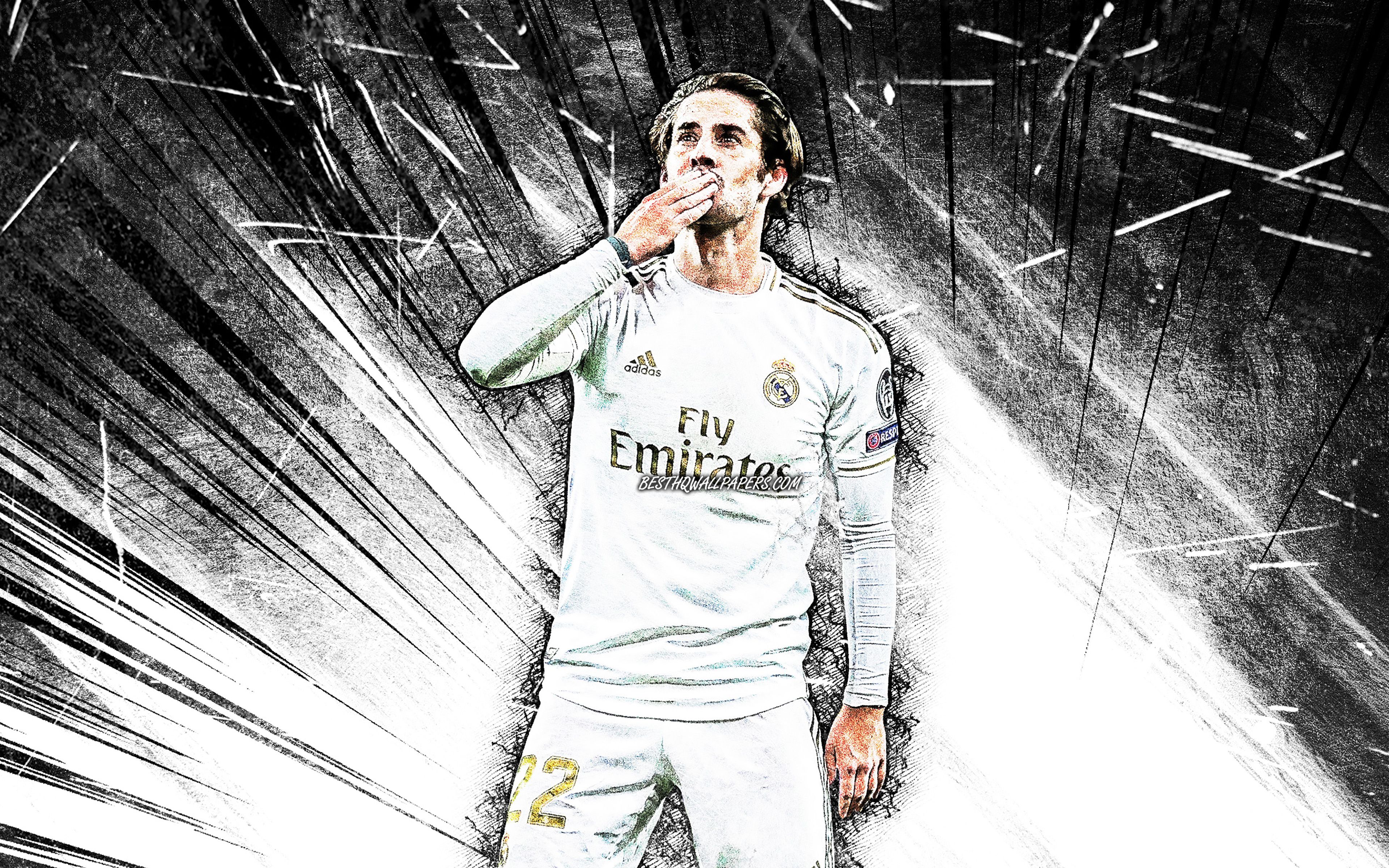 Isco 4k Wallpapers - Wallpaper Cave
