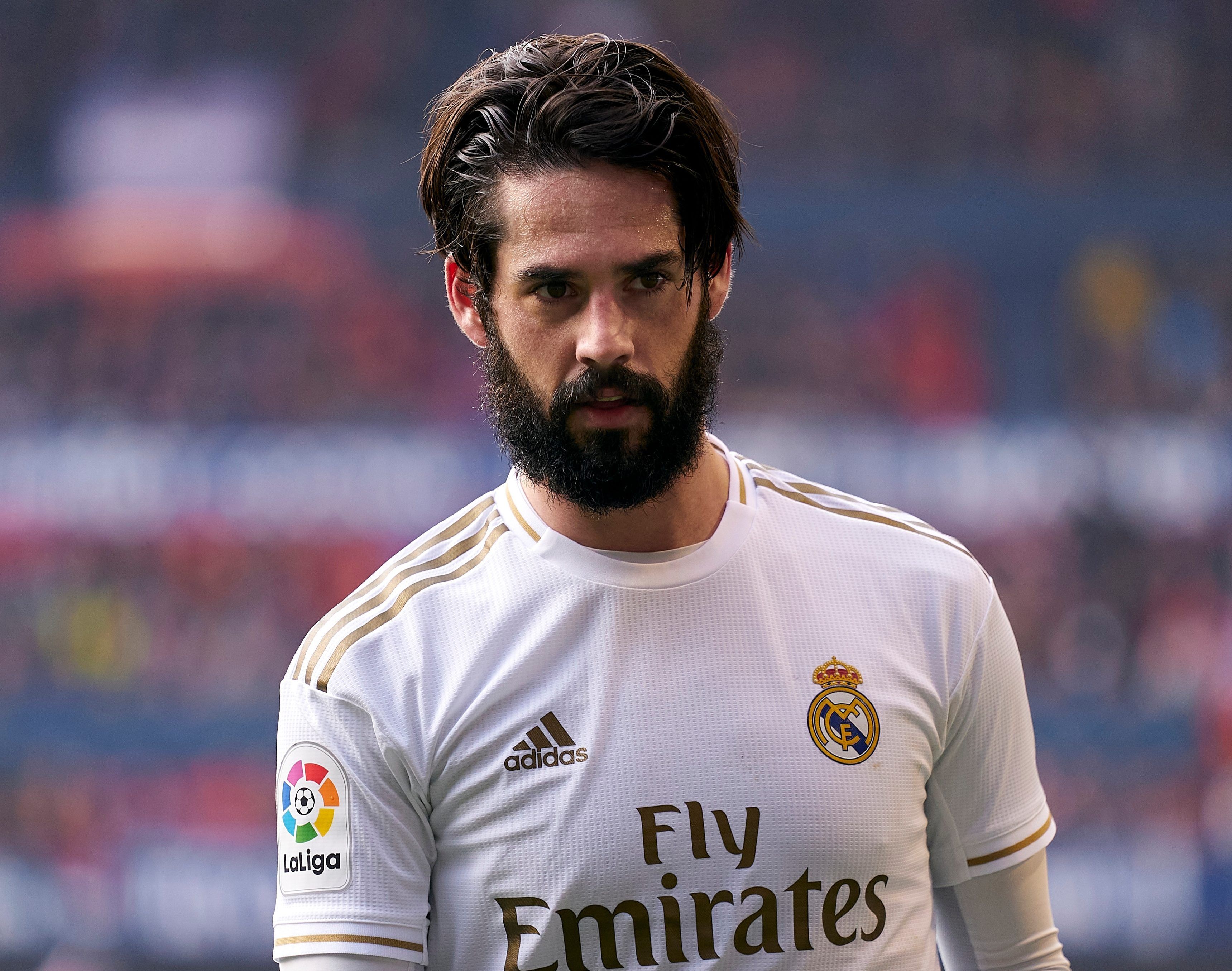 Isco 4k Wallpapers - Wallpaper Cave