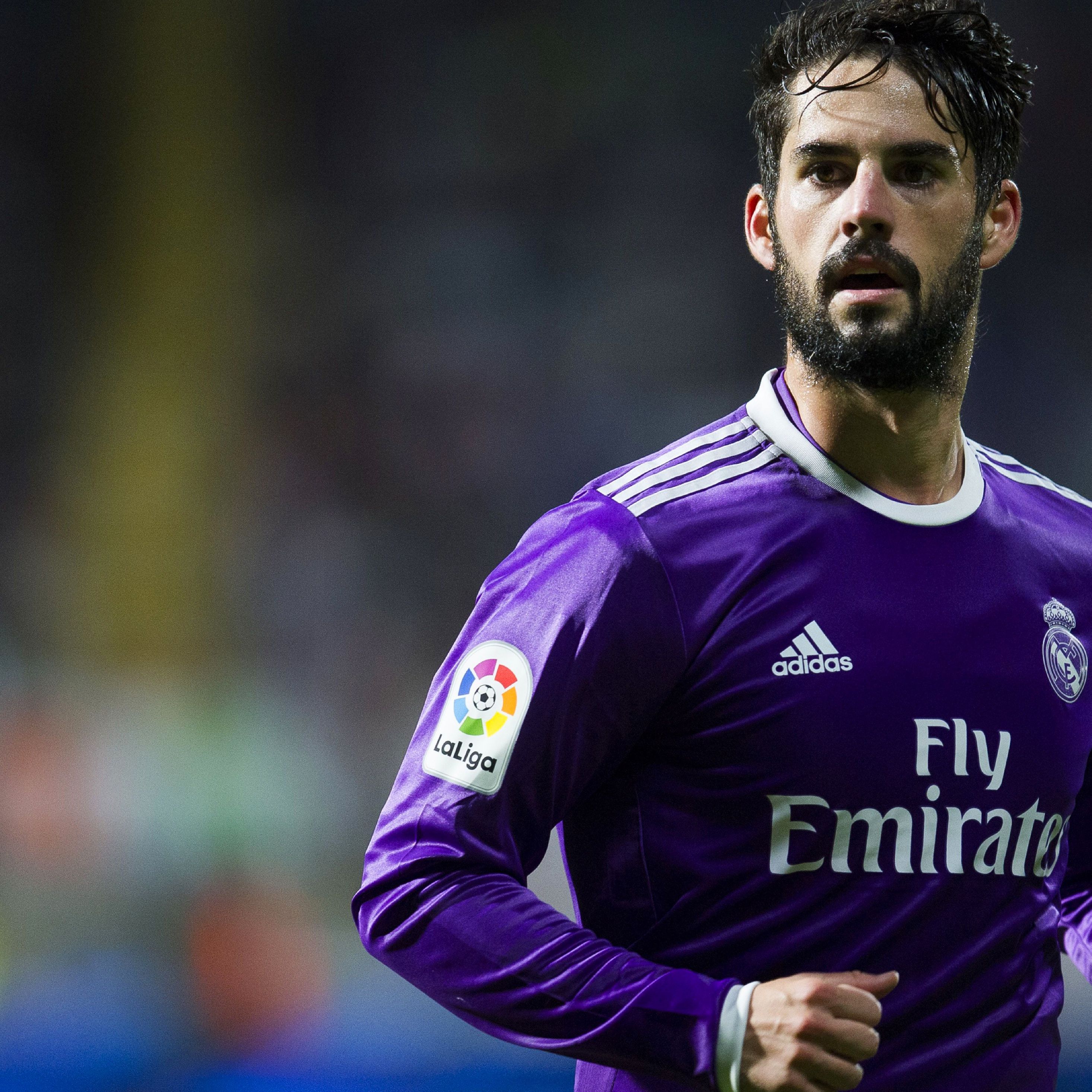 Isco 4k Wallpapers - Wallpaper Cave