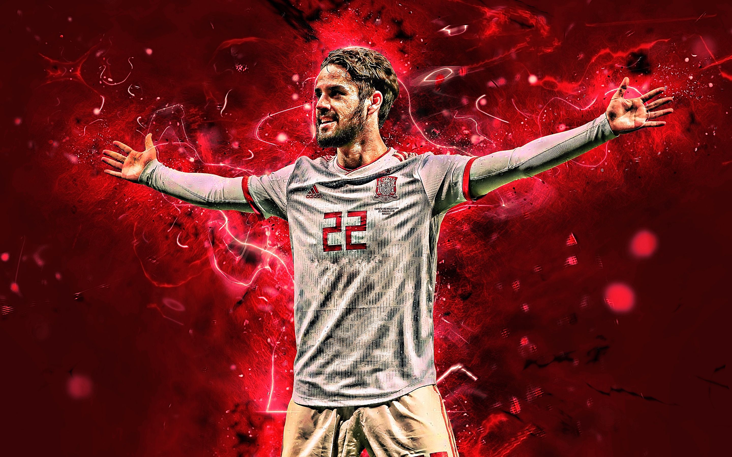 Isco 4k Wallpapers - Wallpaper Cave