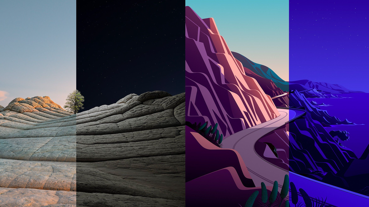 2021 Apple Wallpapers - Wallpaper Cave