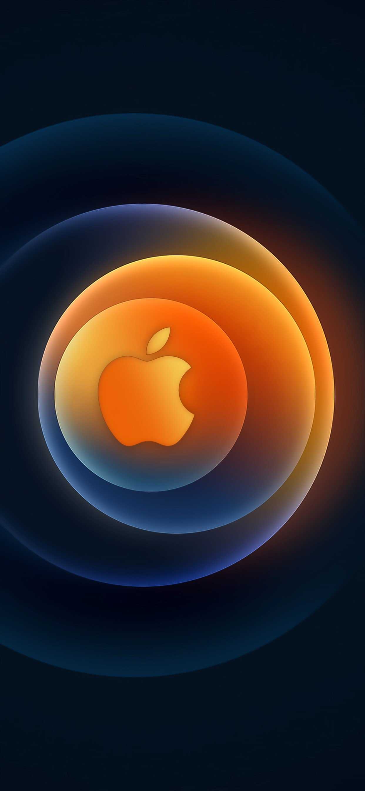 2021 Apple Wallpapers - Wallpaper Cave