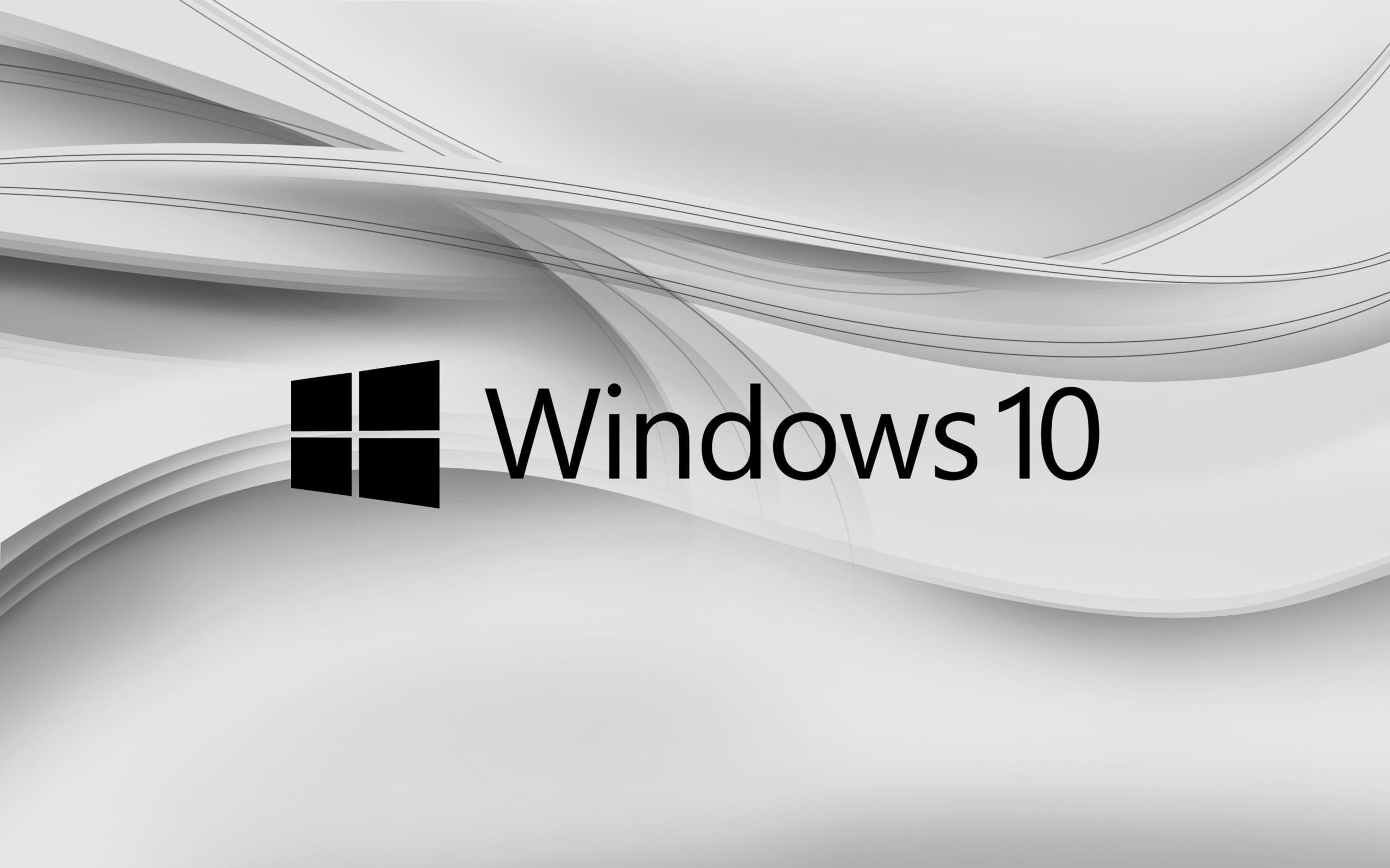 Windows OS Wallpapers - Wallpaper Cave