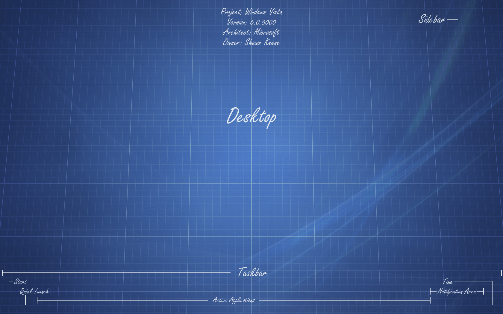 Windows OS Wallpapers - Wallpaper Cave