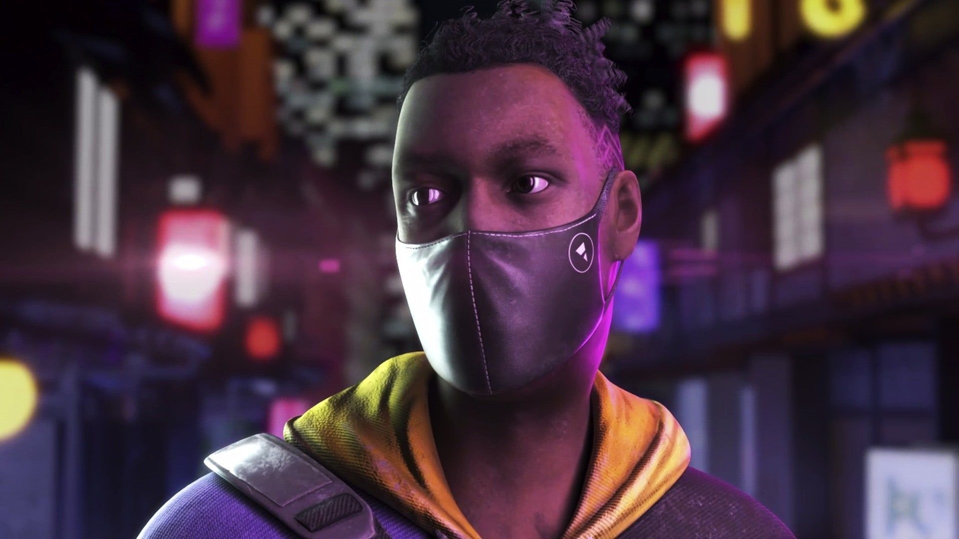 Dead By Daylight All Kill Wallpapers - Wallpaper Cave