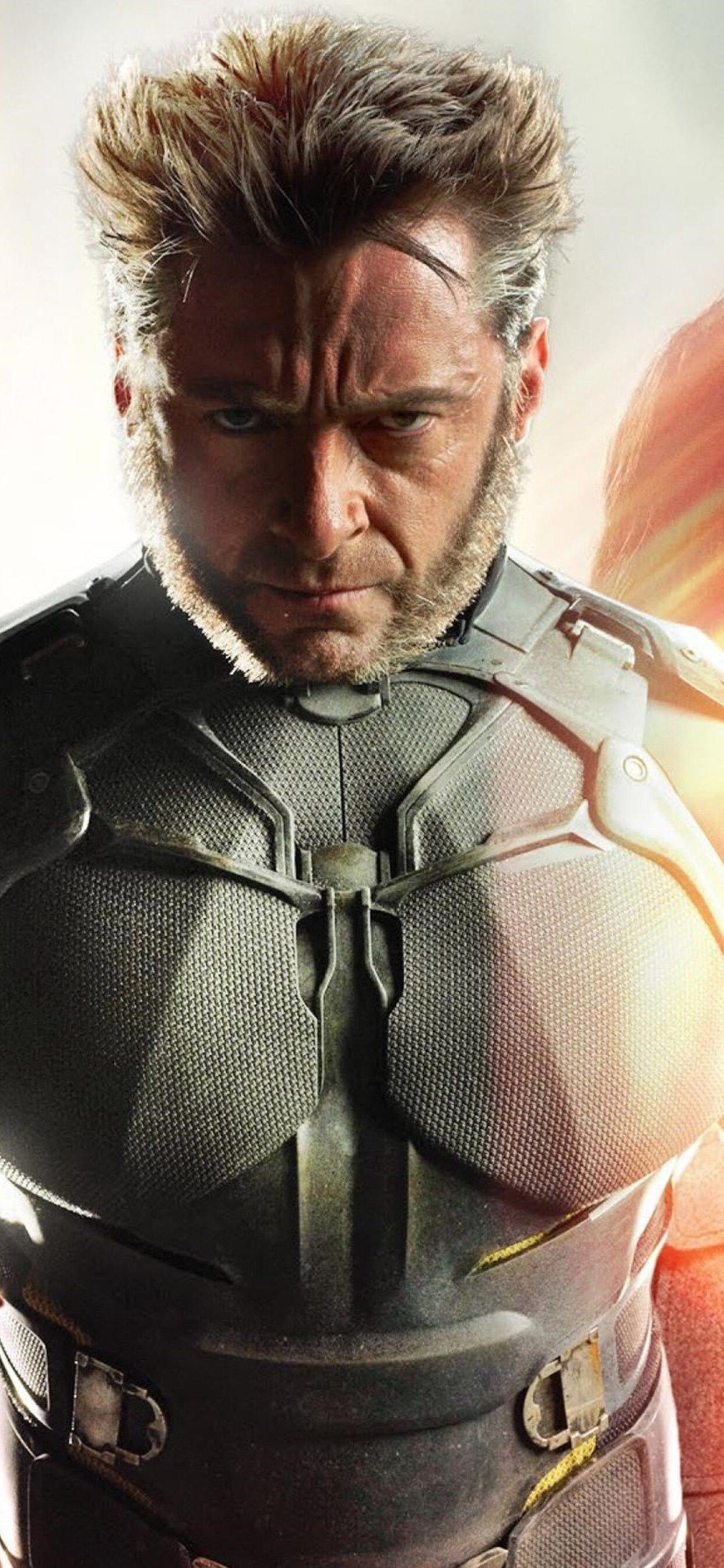 X-Men Movie iPhone Wallpapers - Wallpaper Cave