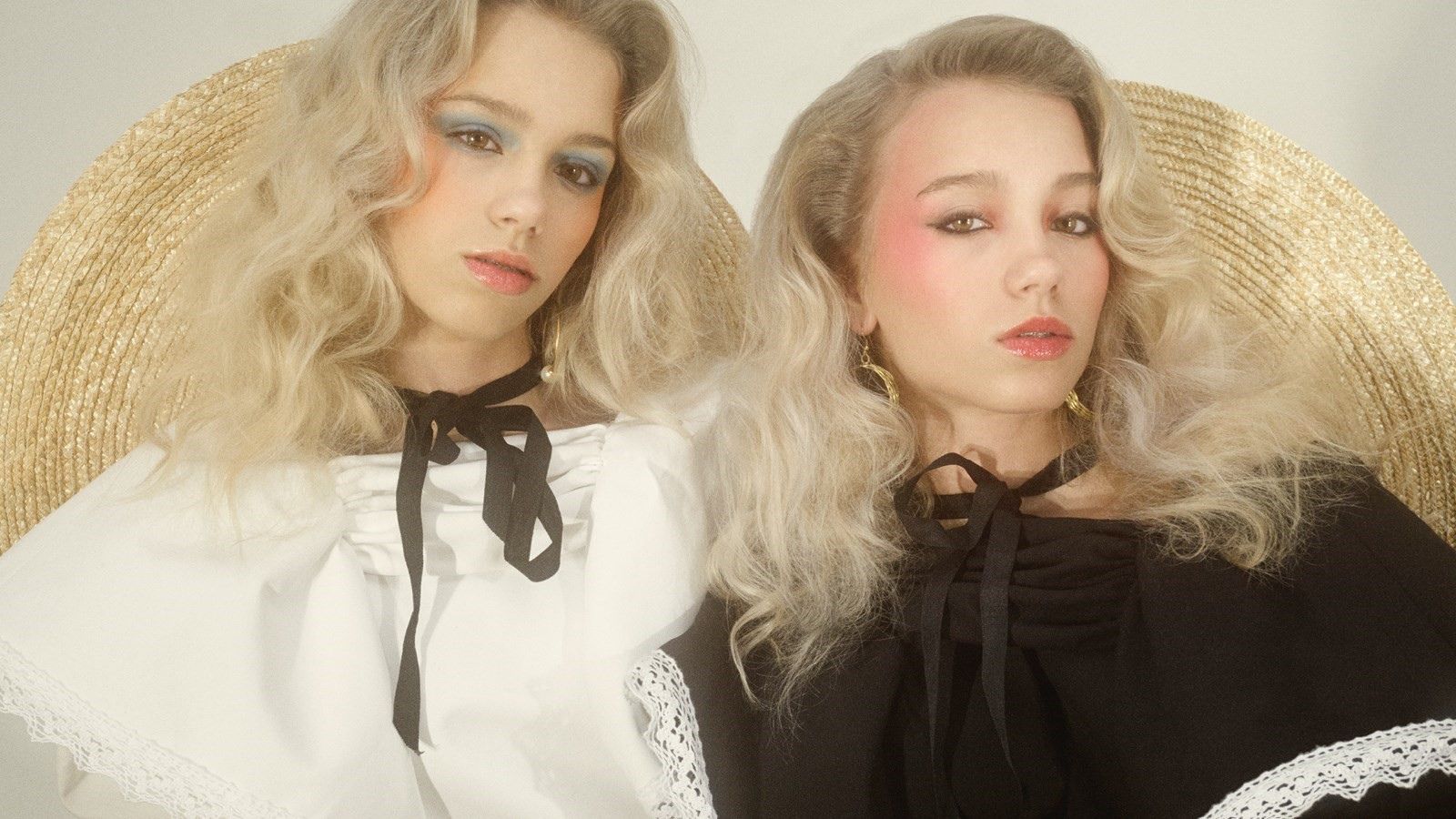 Lisa Or Lena Wallpapers - Wallpaper Cave