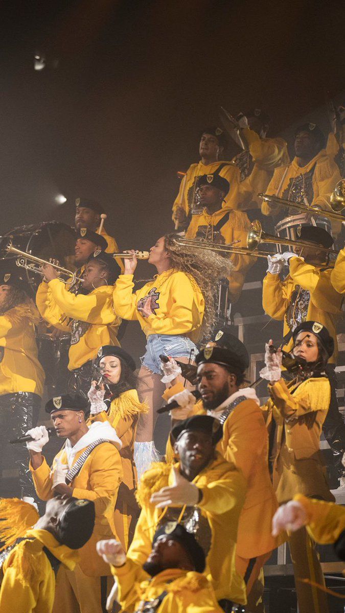 Beychella Wallpapers - Wallpaper Cave