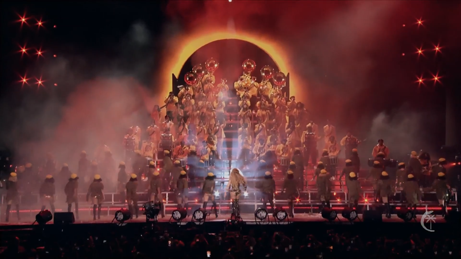 Beychella Wallpapers - Wallpaper Cave