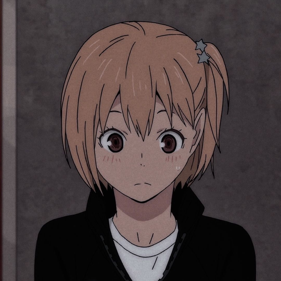 Yachi Aesthetic Wallpapers - Wallpaper Cave