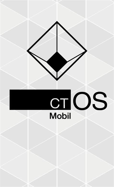 CTOS Wallpapers - Wallpaper Cave