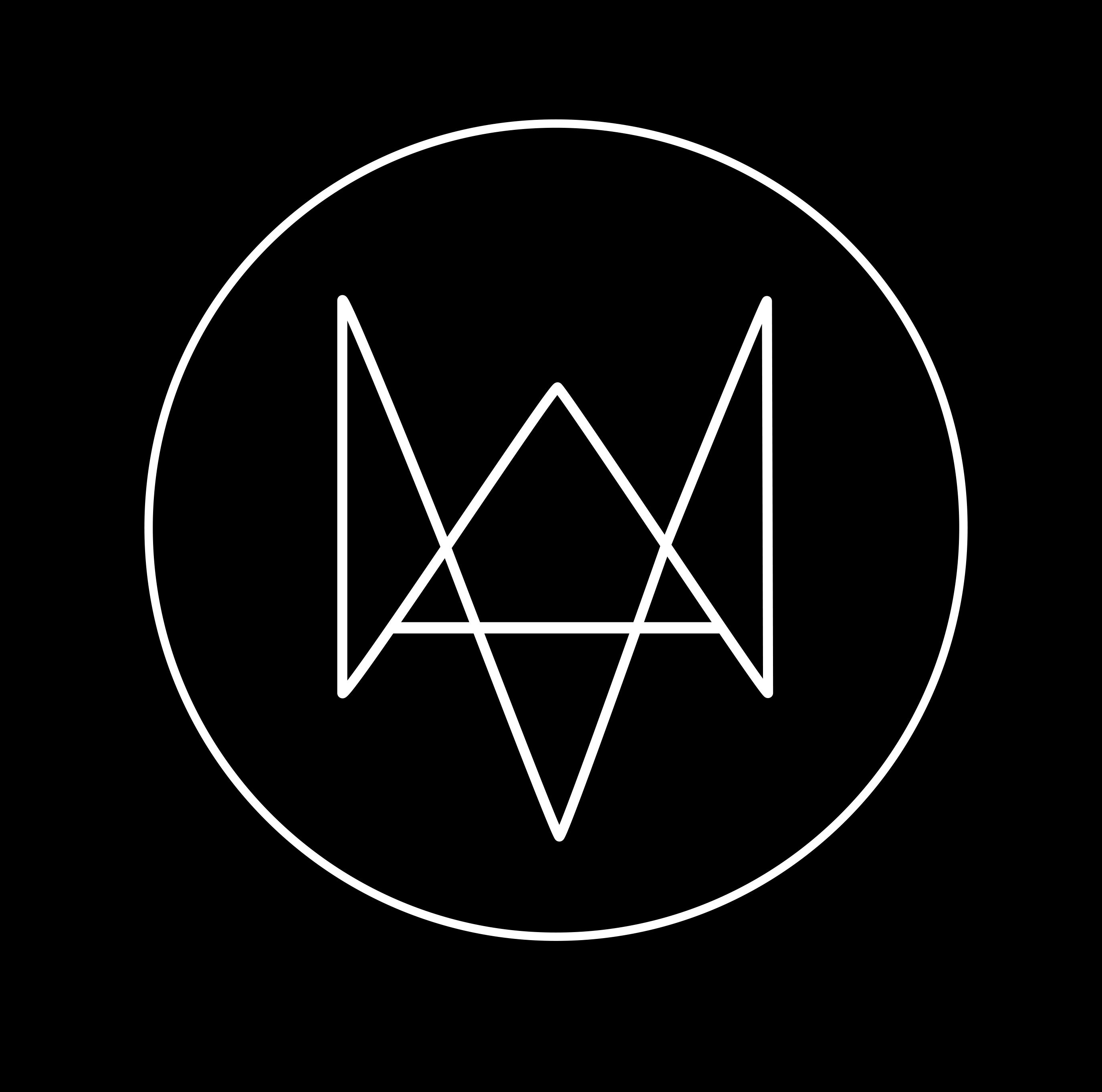 CTOS Wallpapers - Wallpaper Cave