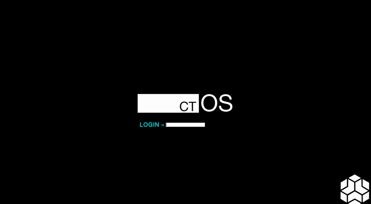 CTOS Wallpapers - Wallpaper Cave