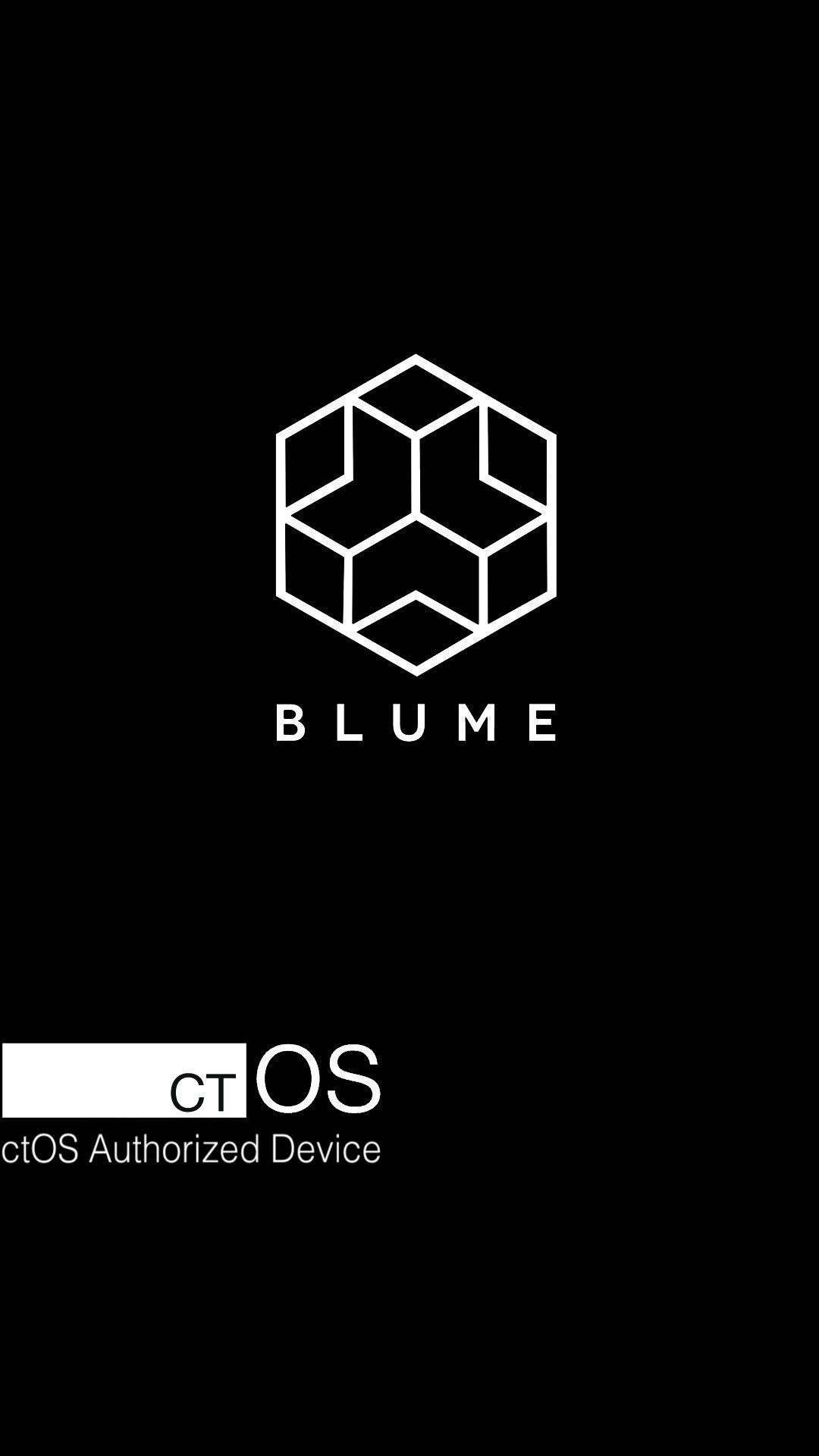 CTOS Wallpapers - Wallpaper Cave