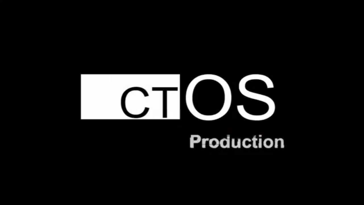 CTOS Wallpapers - Wallpaper Cave