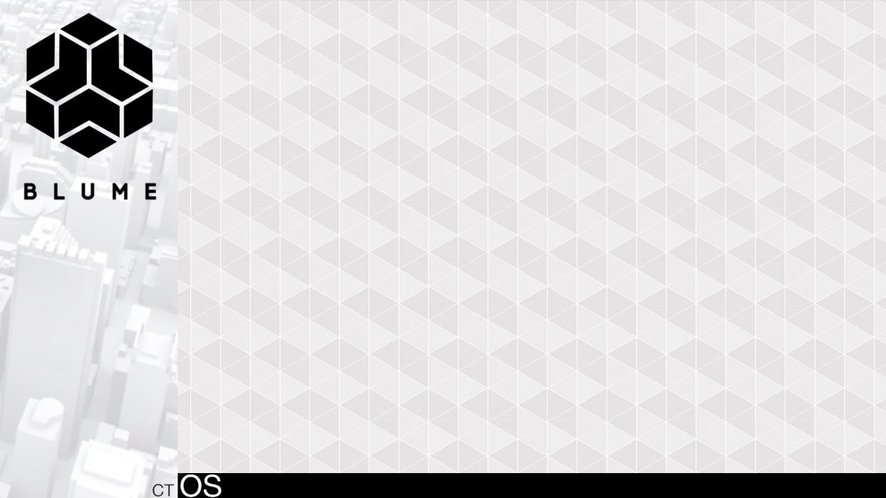 CTOS Wallpapers - Wallpaper Cave