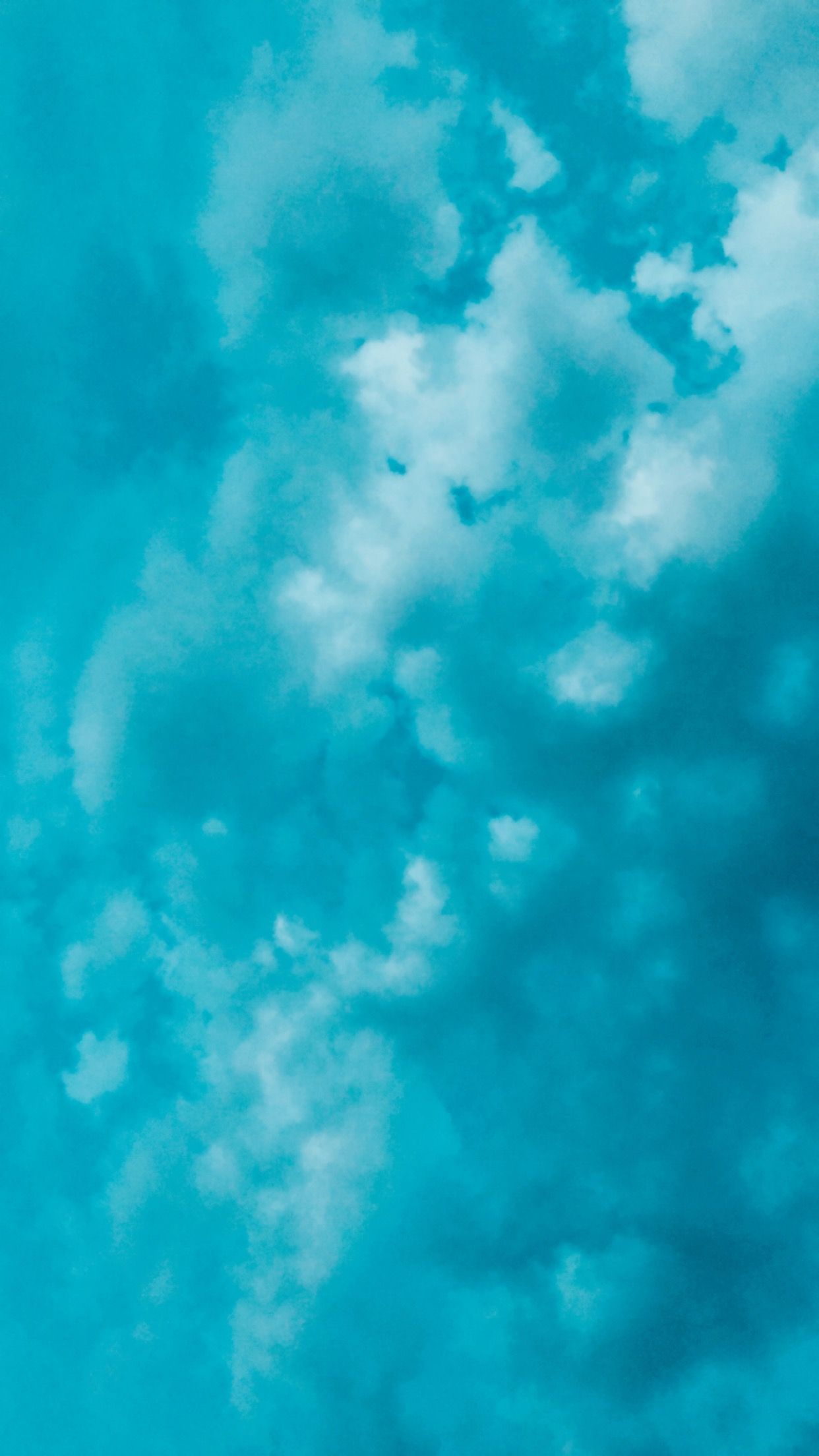 Cloud Spring Wallpapers - Wallpaper Cave