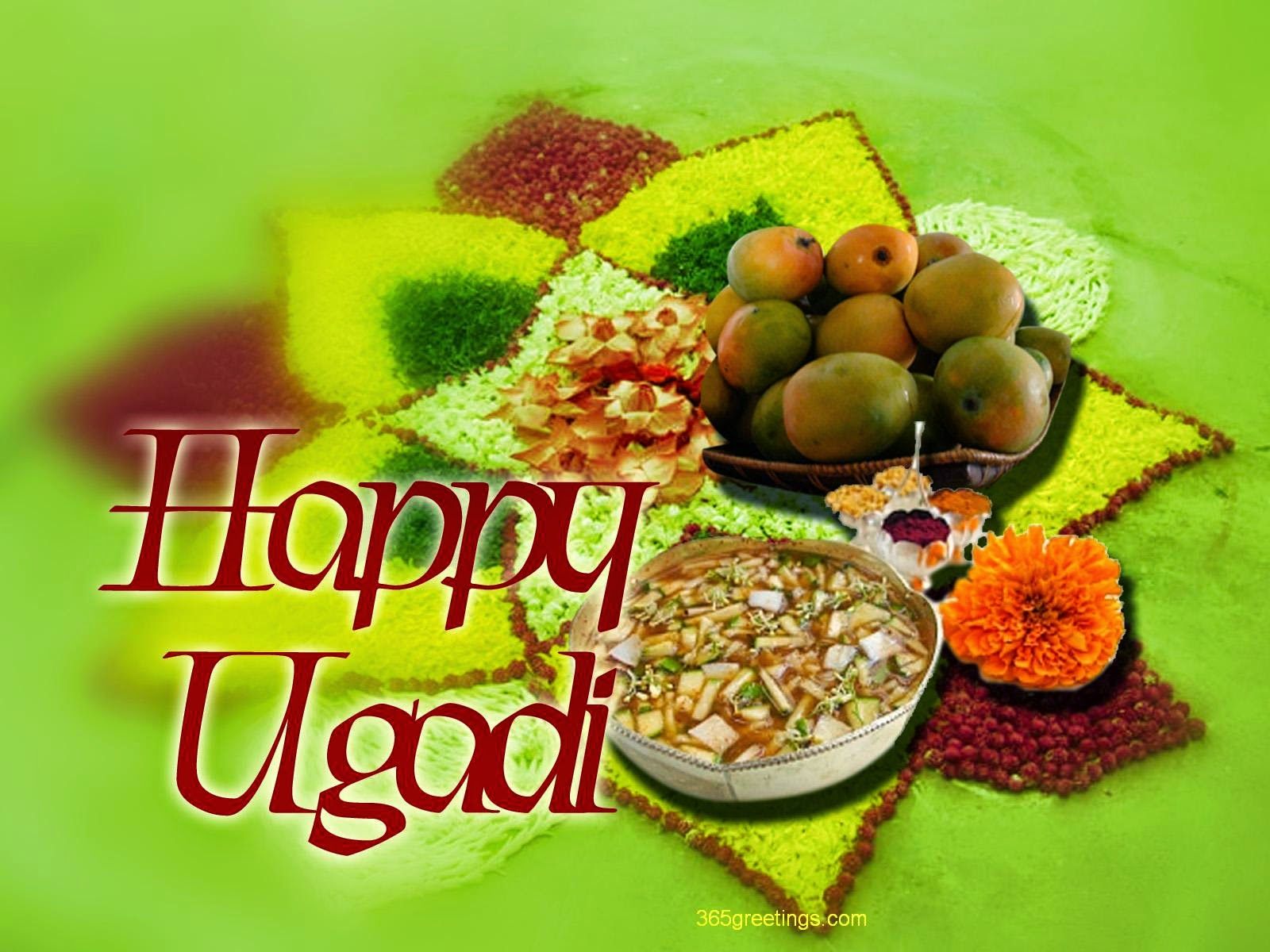 Ugadi Festival Wallpapers - Wallpaper Cave