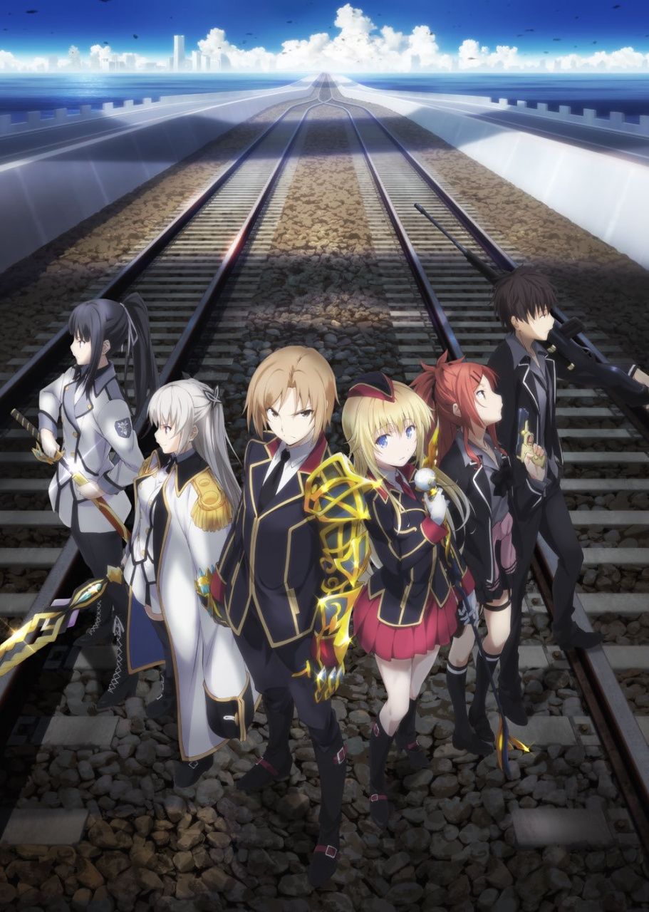 Qualidea Code Wallpapers - Wallpaper Cave