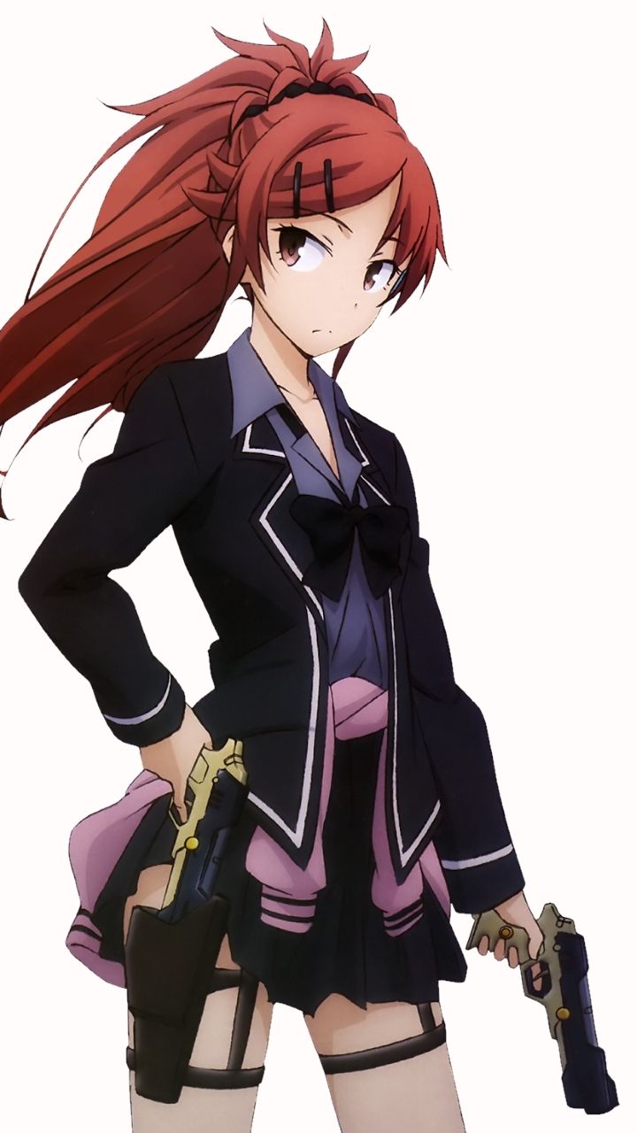 Qualidea Code Wallpapers - Wallpaper Cave