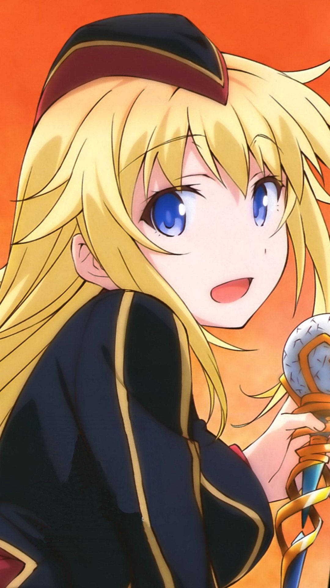 Qualidea Code Wallpapers - Wallpaper Cave