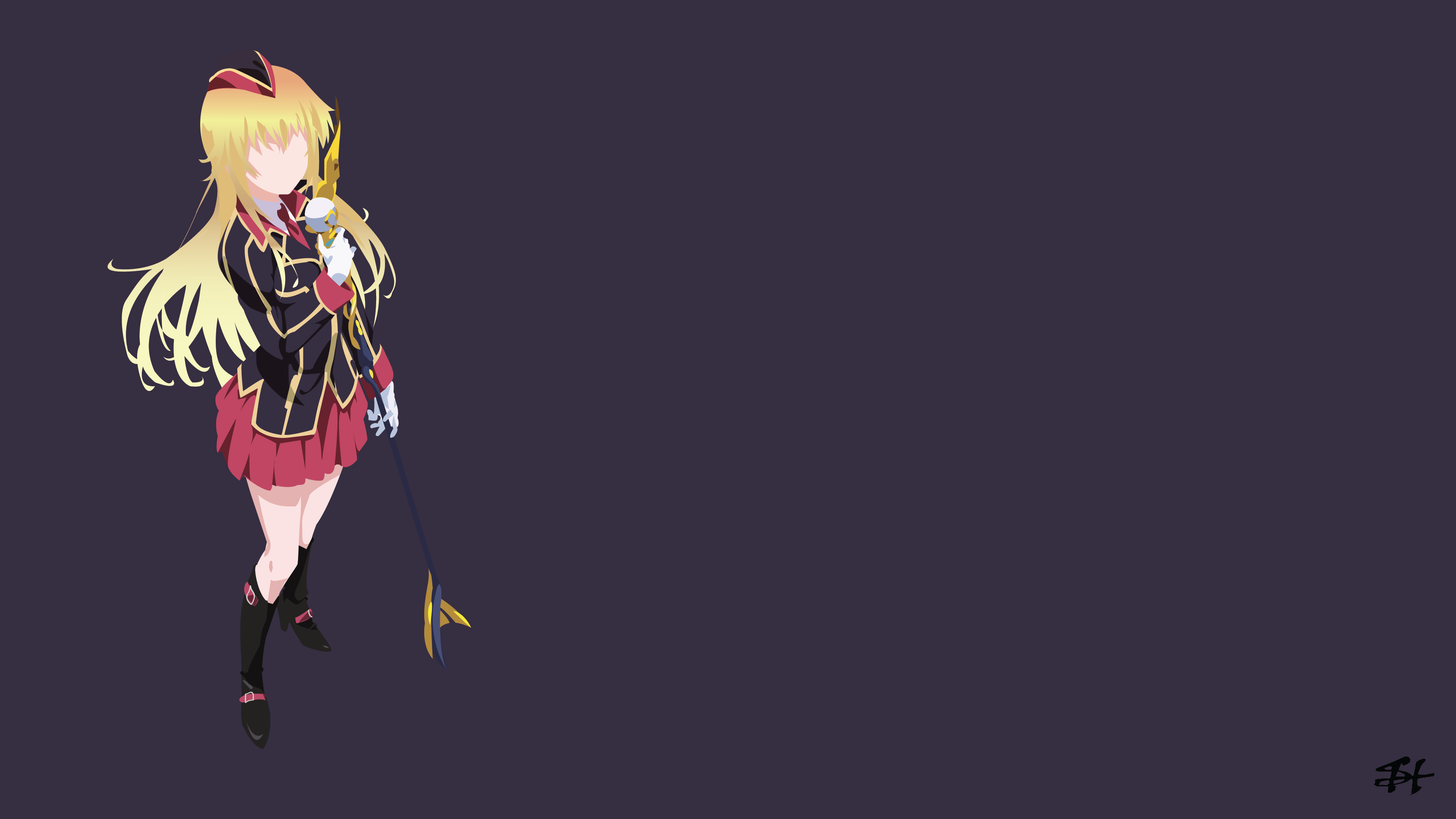 Qualidea Code Wallpapers - Wallpaper Cave