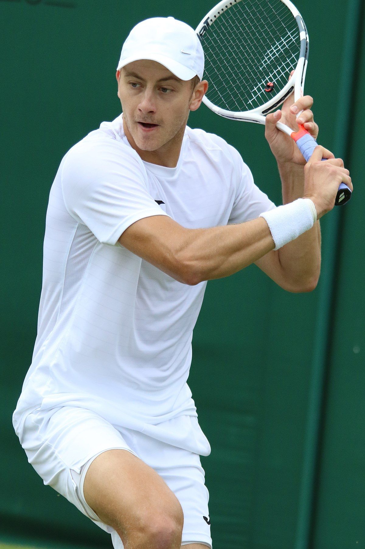 Brayden Schnur Wallpapers - Wallpaper Cave