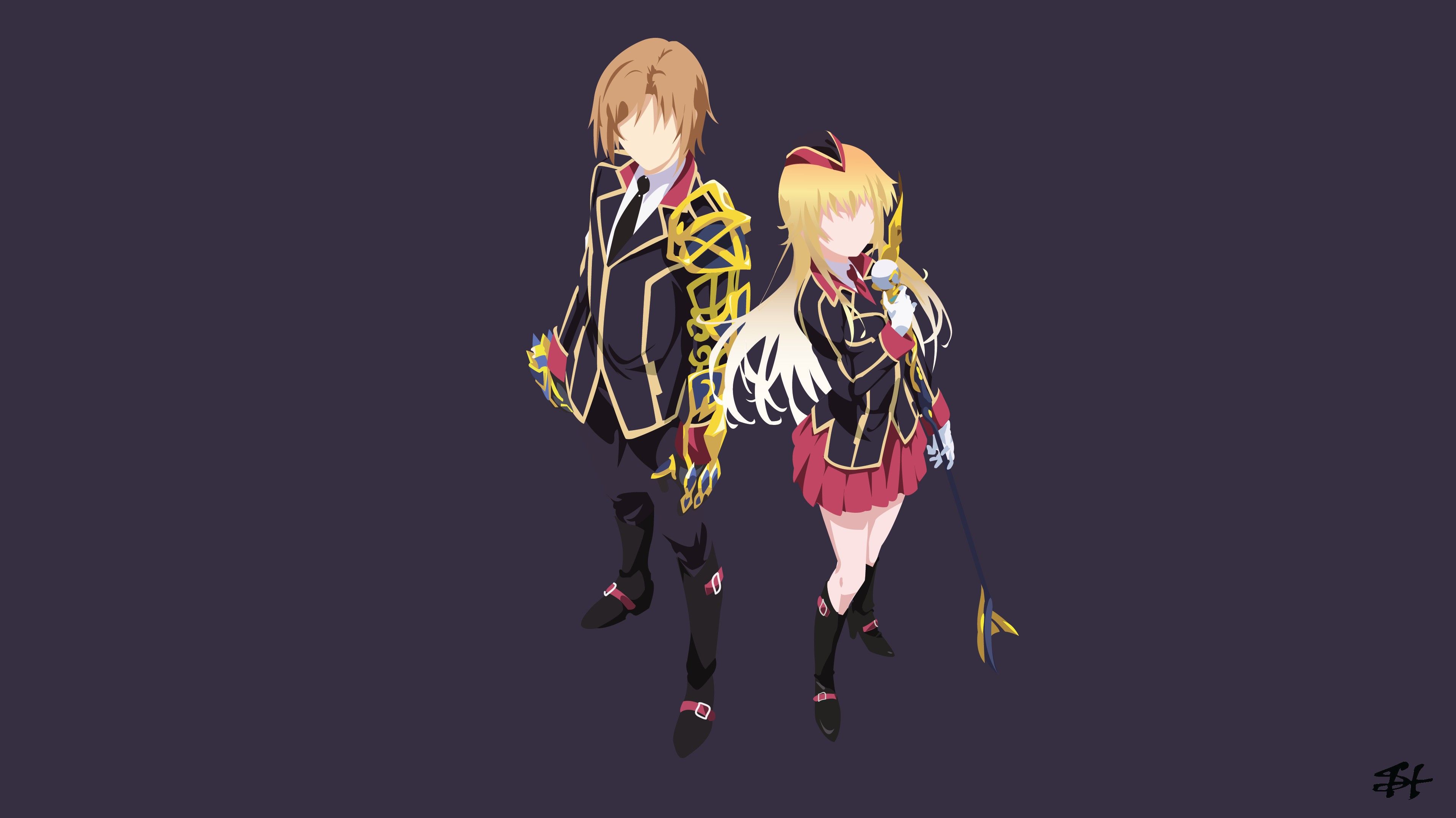Qualidea Code Wallpapers - Wallpaper Cave