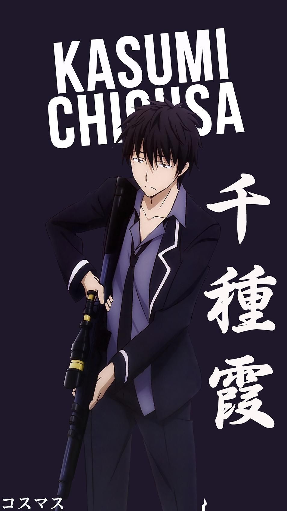 Qualidea Code Wallpapers - Wallpaper Cave