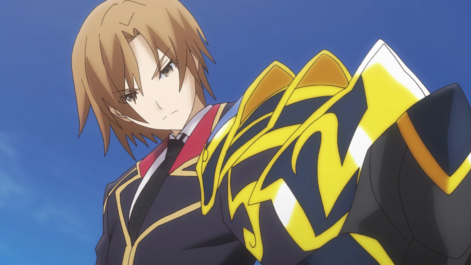 Qualidea Code Wallpapers - Wallpaper Cave