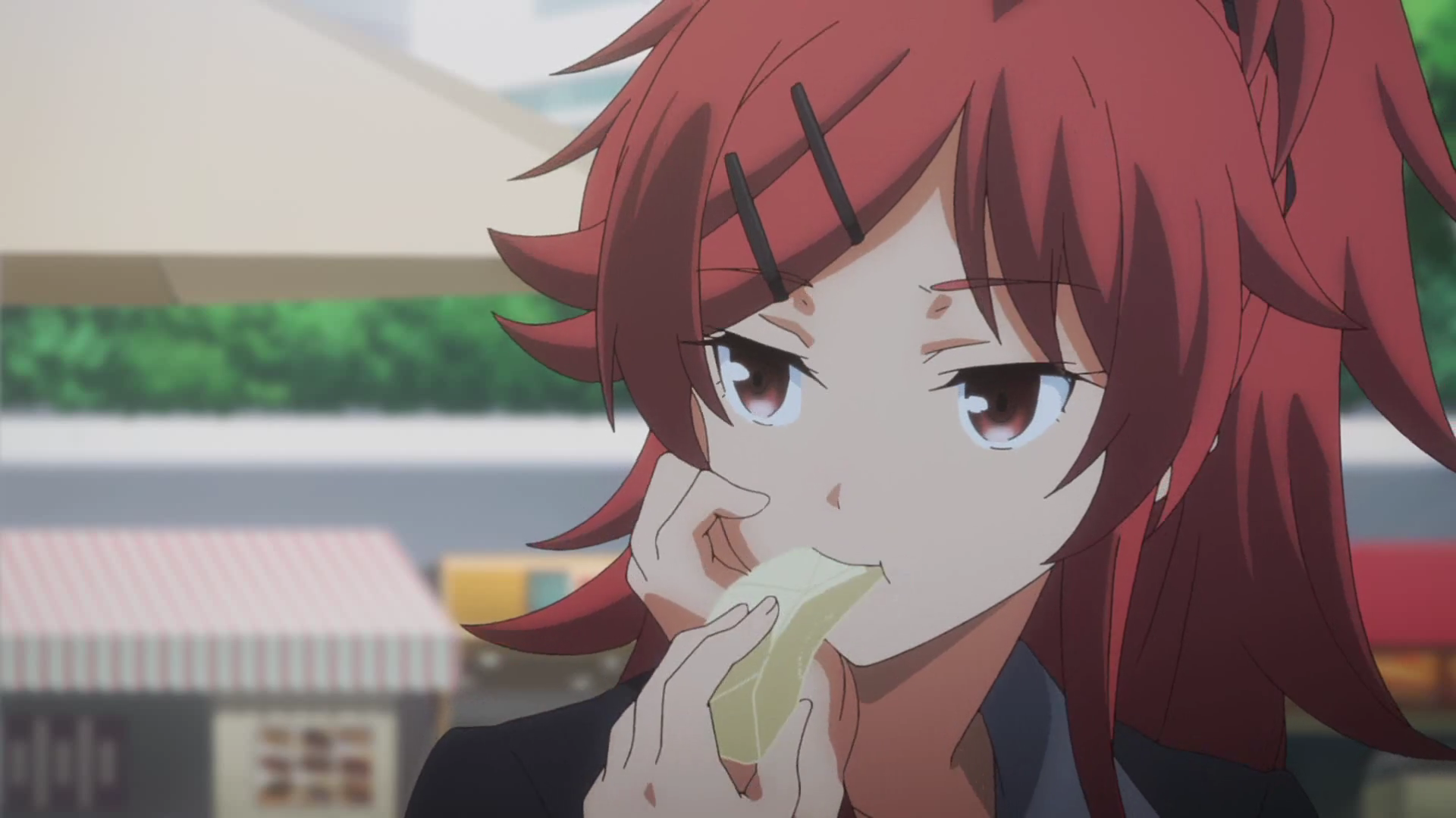 Qualidea Code Wallpapers - Wallpaper Cave