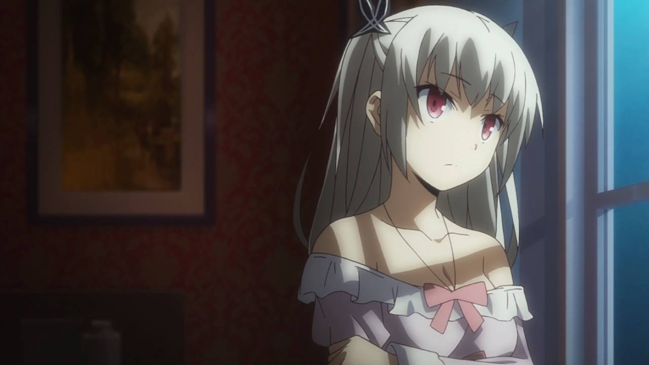 Qualidea Code Wallpapers - Wallpaper Cave