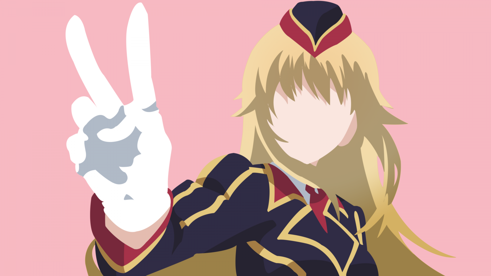 Qualidea Code Wallpapers - Wallpaper Cave