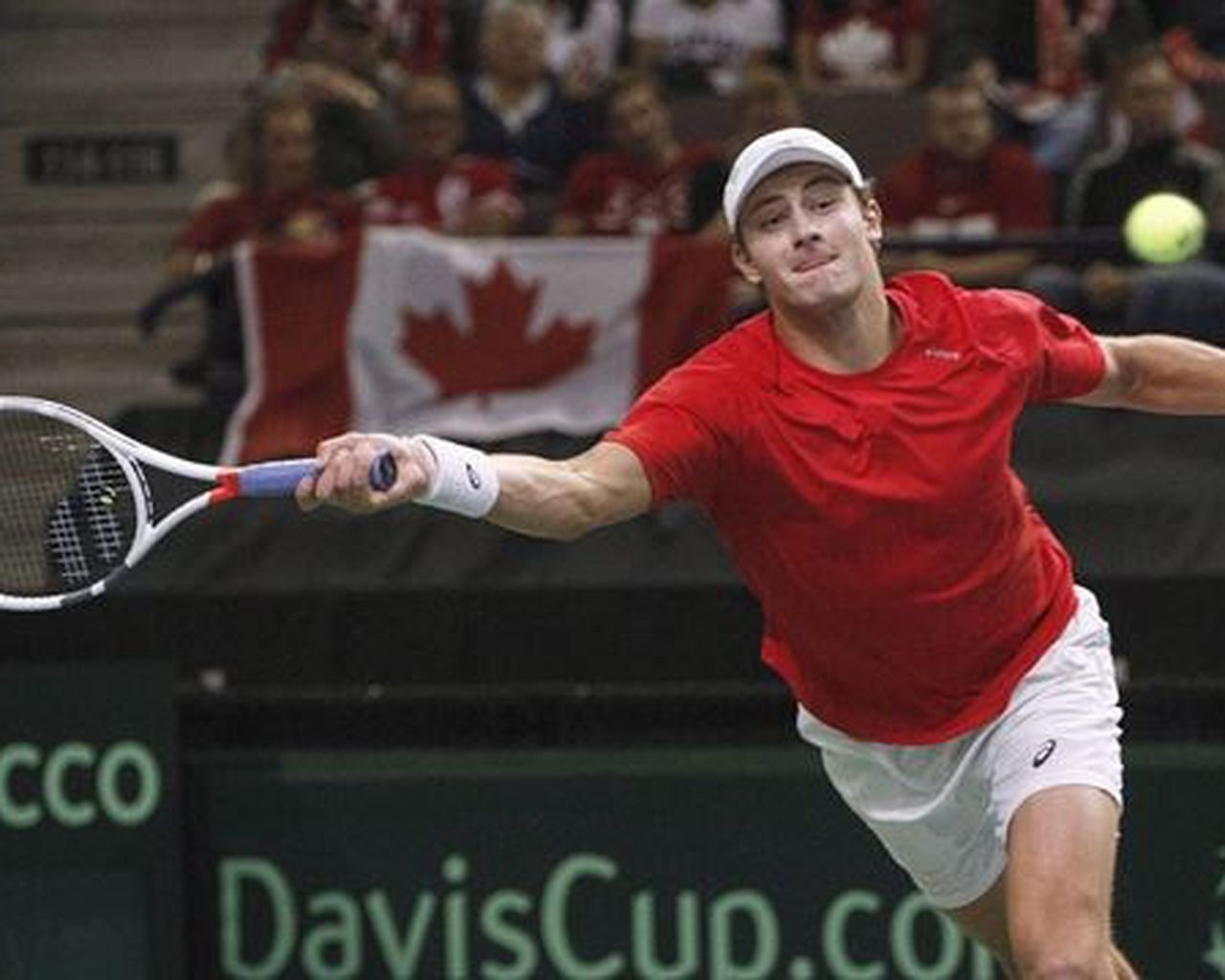 Brayden Schnur Wallpapers - Wallpaper Cave