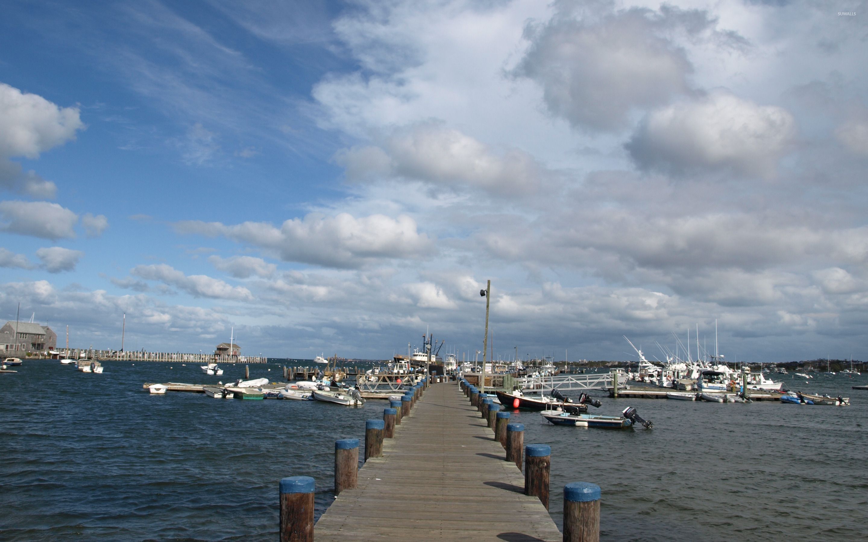 Nantucket Wallpapers - Wallpaper Cave