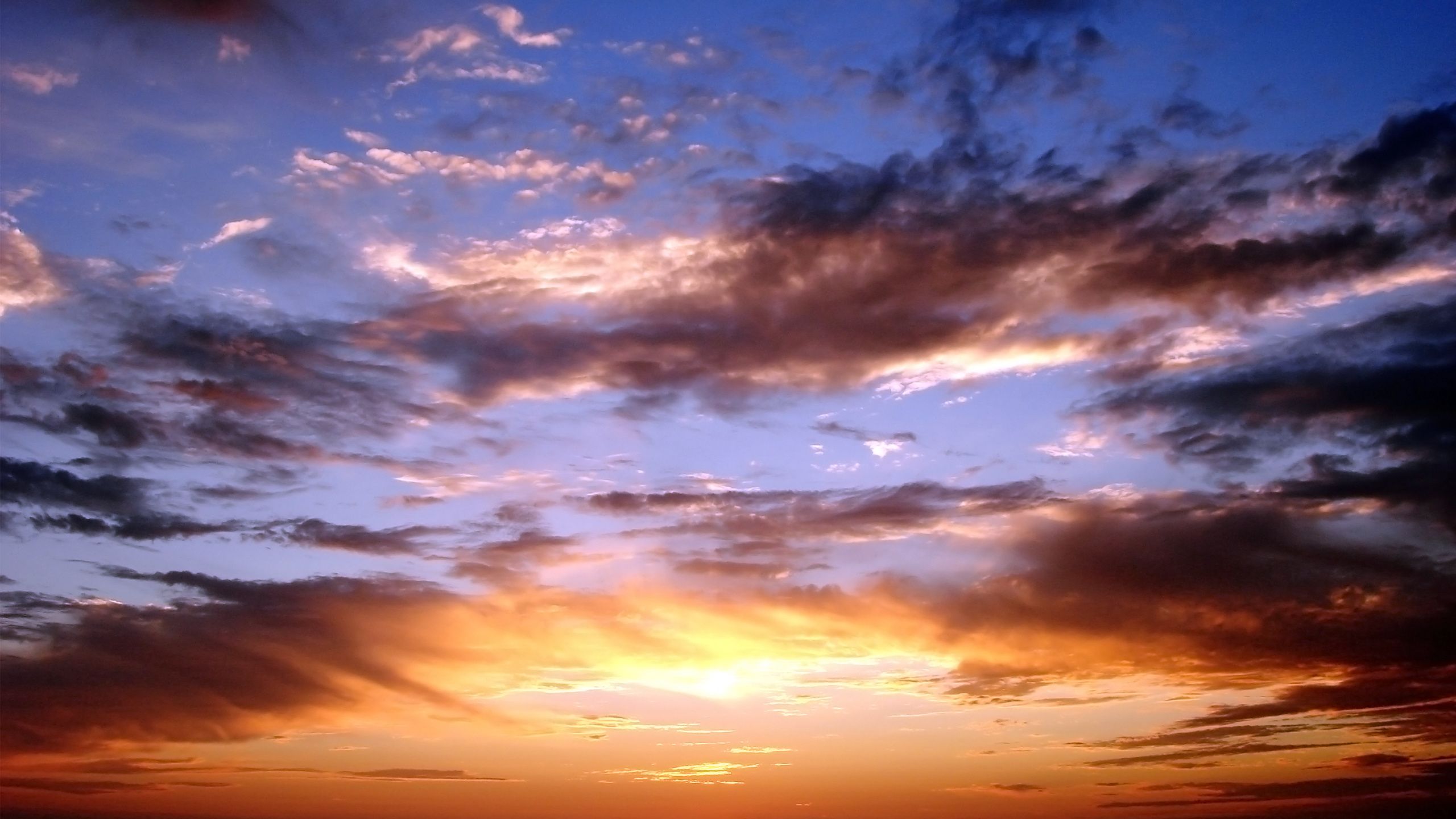 Nantucket Wallpapers - Wallpaper Cave