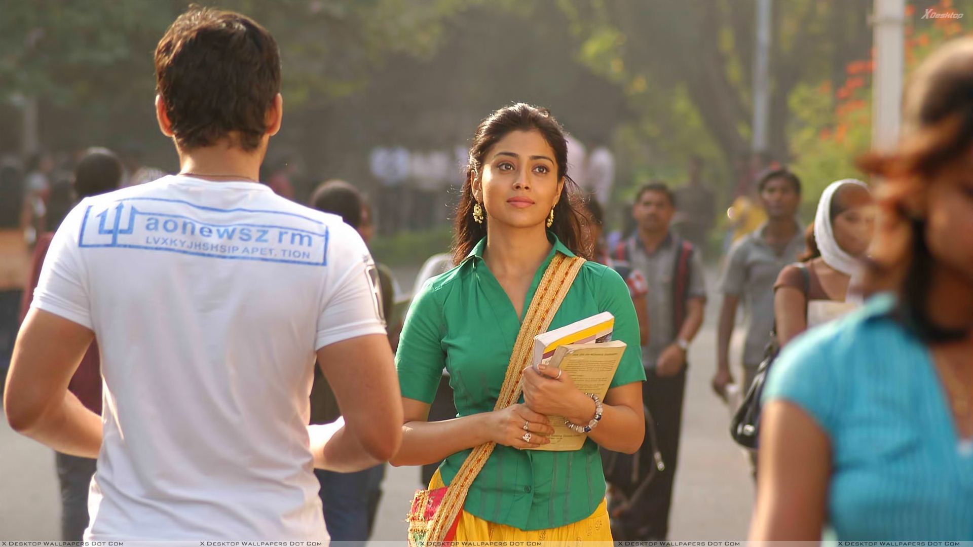 Kutty Movie Wallpapers - Wallpaper Cave