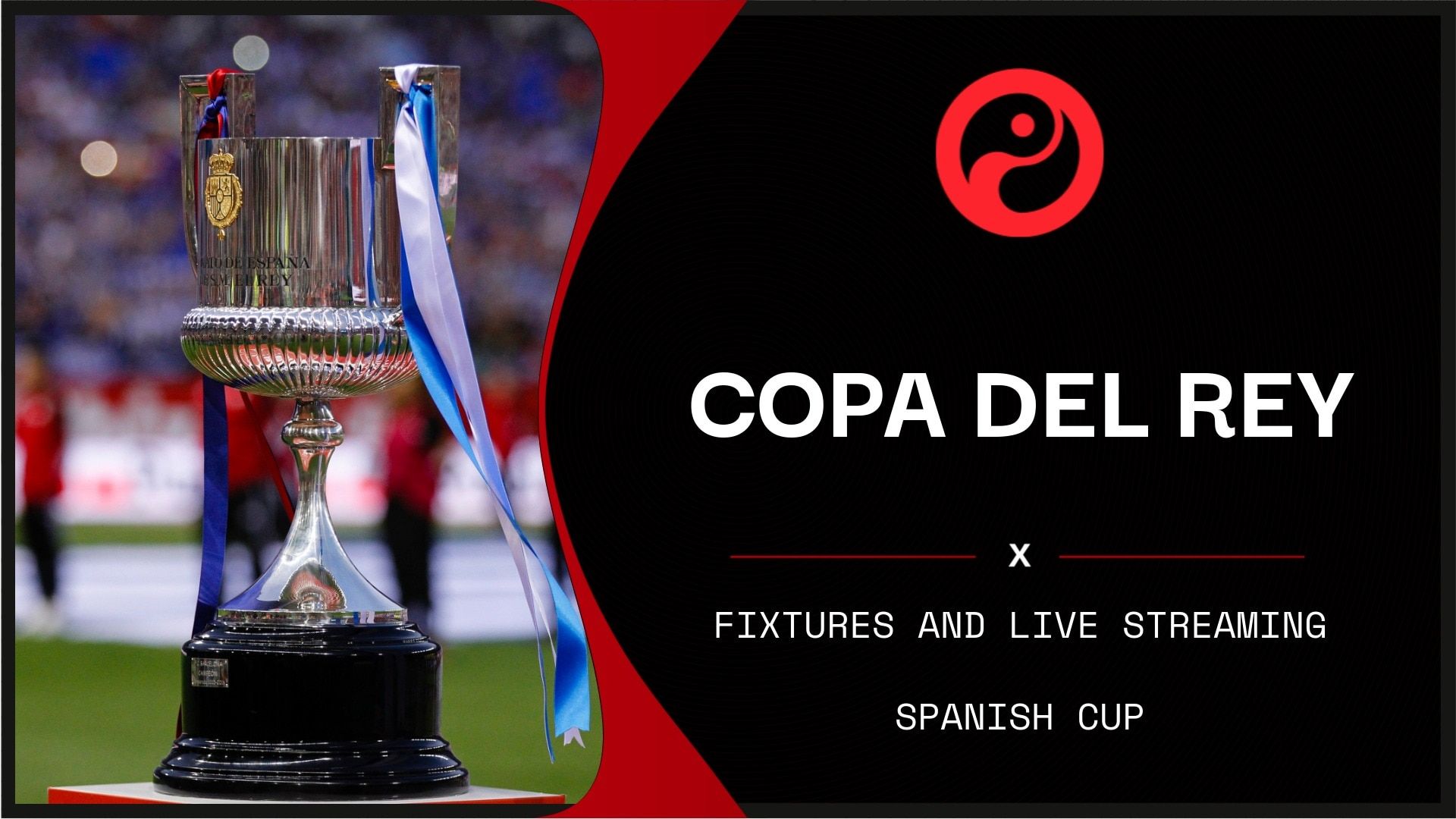 Copa Del Rey 2021 Wallpapers - Wallpaper Cave