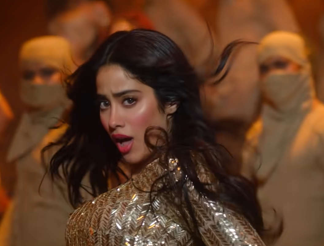 Nadiyon Paar Wallpapers - Wallpaper Cave