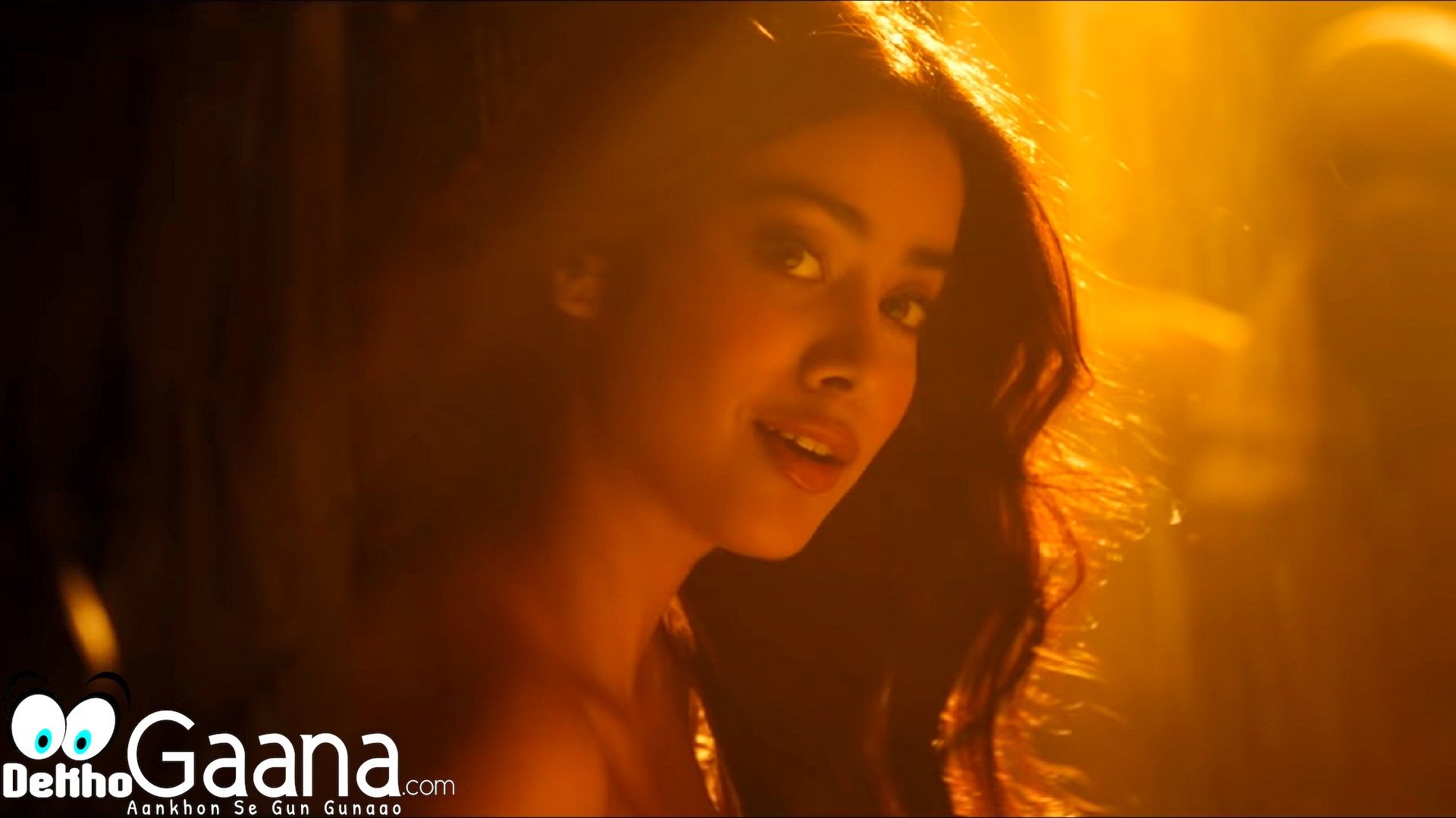 Nadiyon Paar Wallpapers - Wallpaper Cave