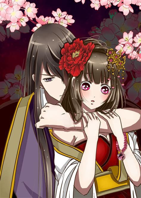 Psychic Princess Wallpapers - Wallpaper Cave