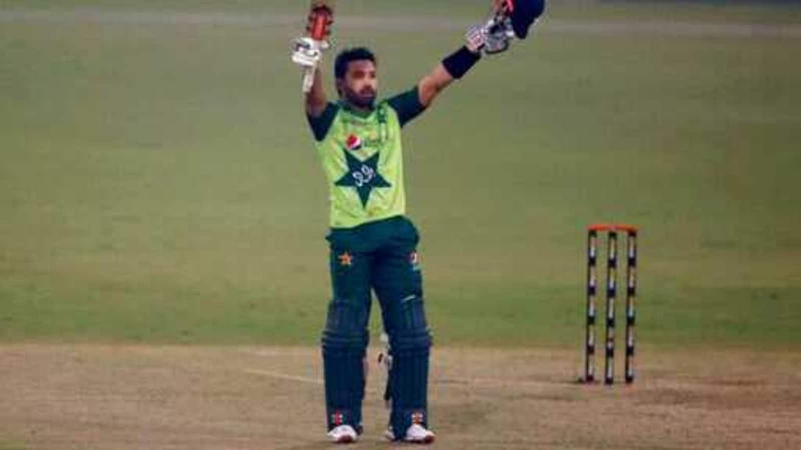 Mohammad Rizwan Wallpapers - Wallpaper Cave