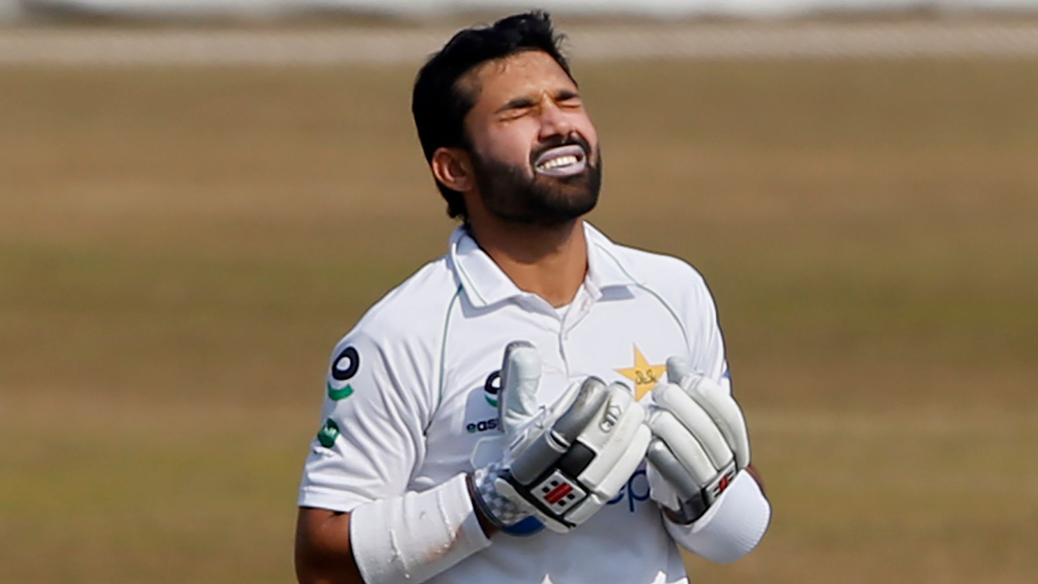 Mohammad Rizwan Wallpapers - Wallpaper Cave