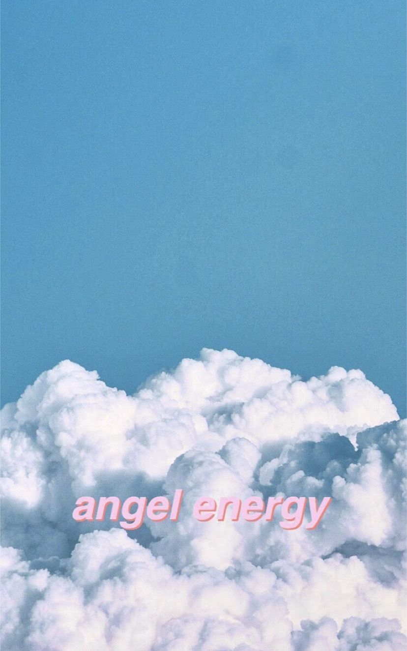 Crackhead Energy Wallpapers - Wallpaper Cave