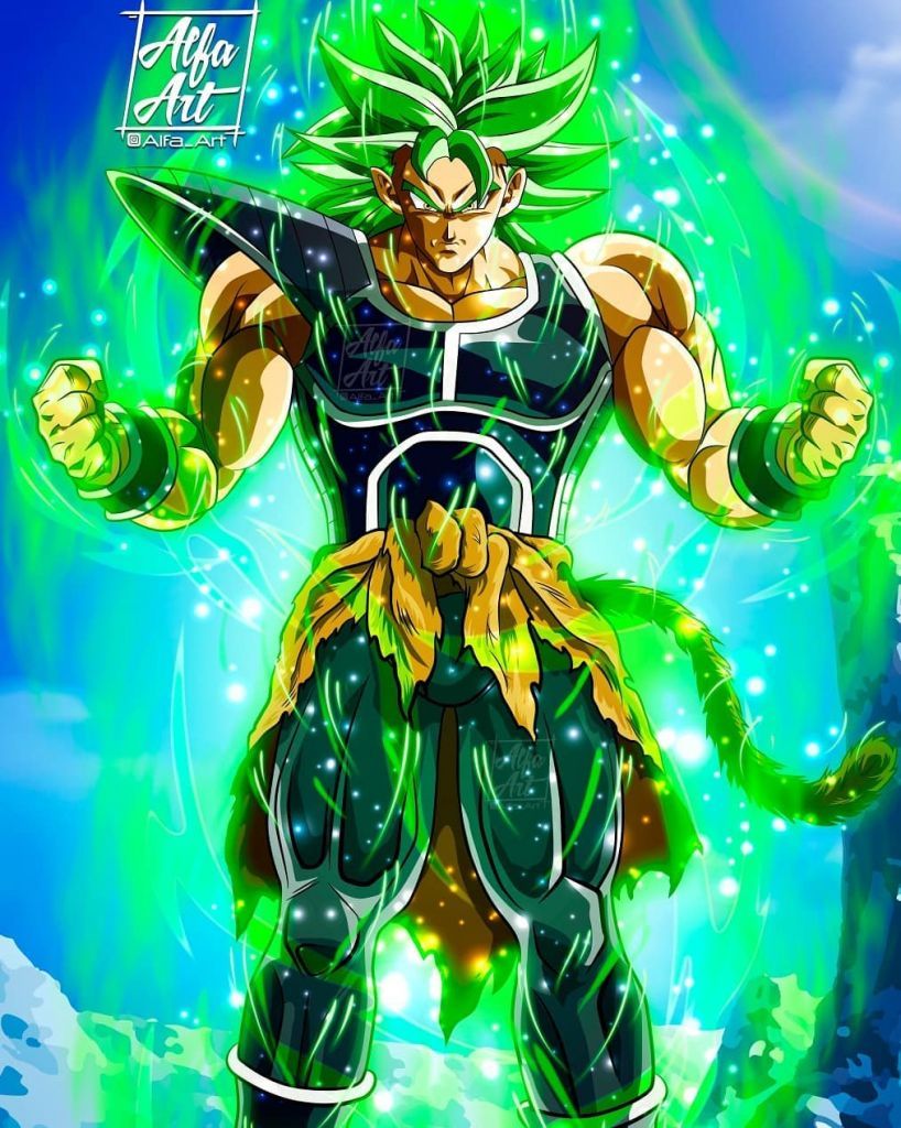 Akumo Wallpapers - Wallpaper Cave