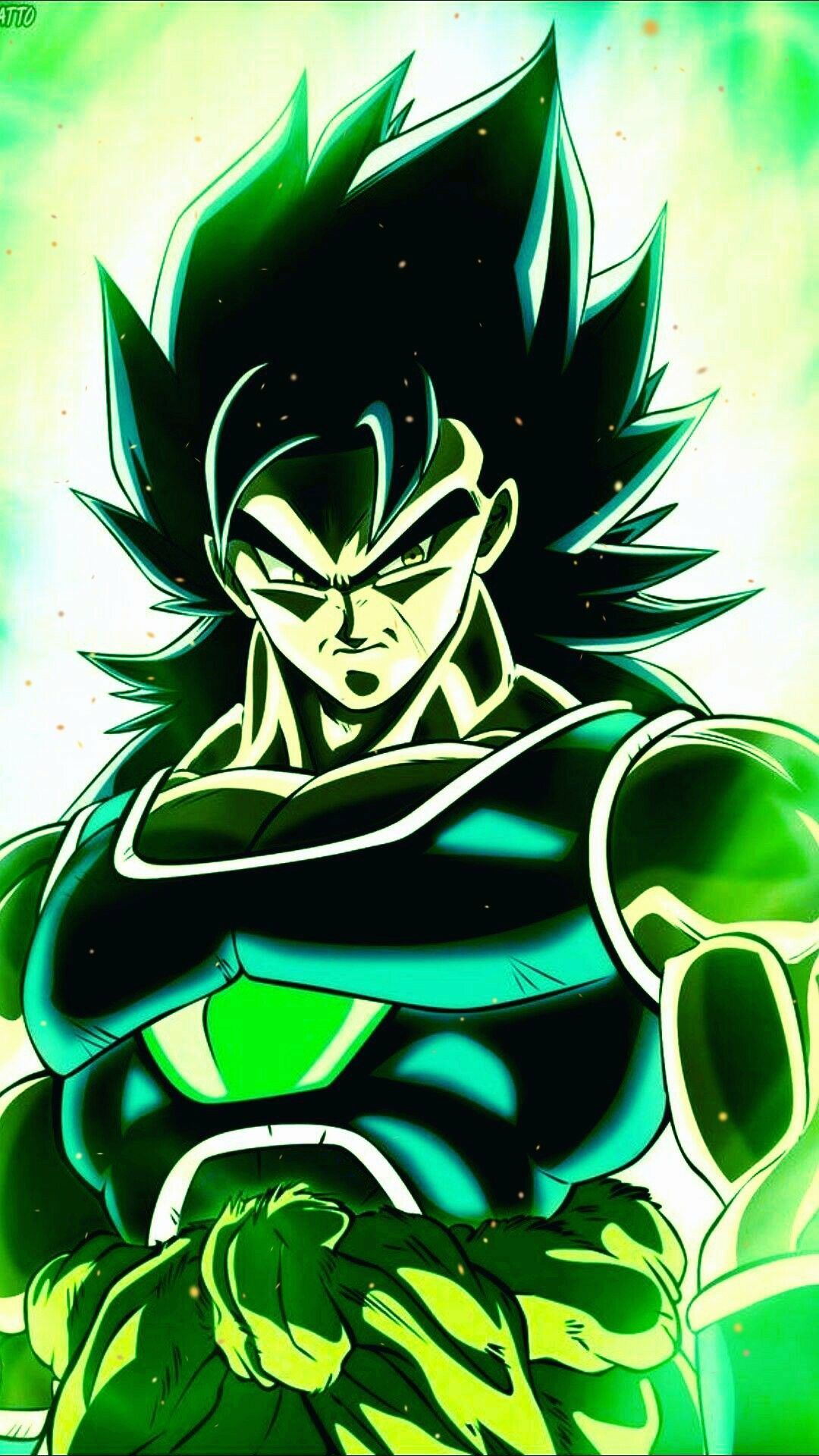 Akumo Wallpapers - Wallpaper Cave